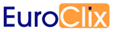 Alles über EuroClix